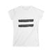 Your Jhope Concert Tshirt Equal Sign - Etsy