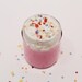 Funfetti Dream - Etsy
