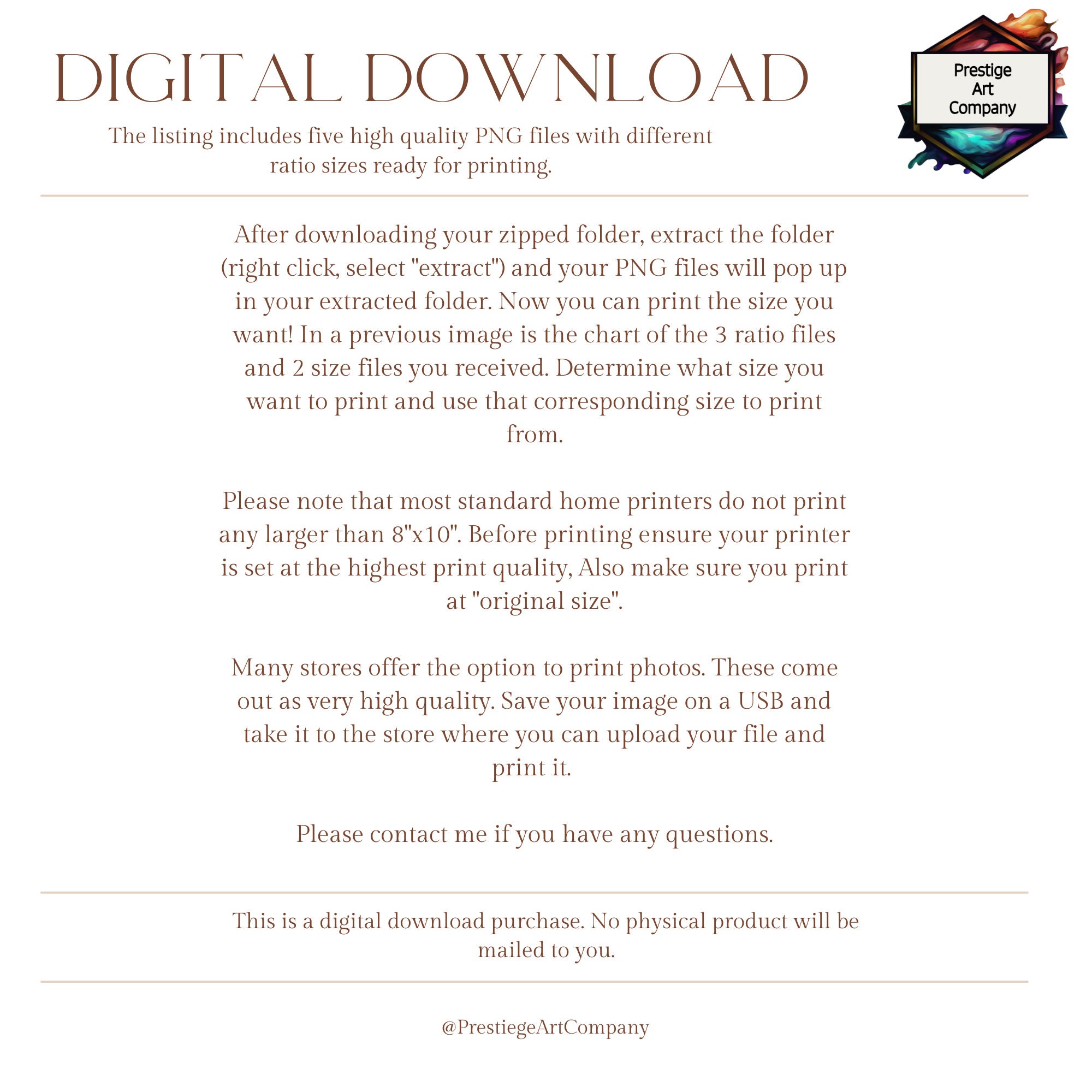 Panda Extinction Event Art, AI Art, Download Art, Printable Artwork ...