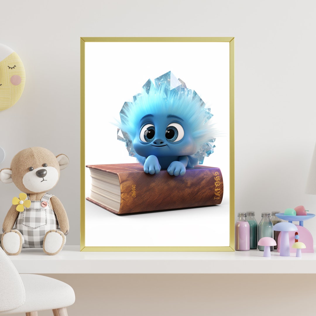 Crystal Baby Adorable Png, Crystal Png, Kids Png Files, Baby Girl Png ...