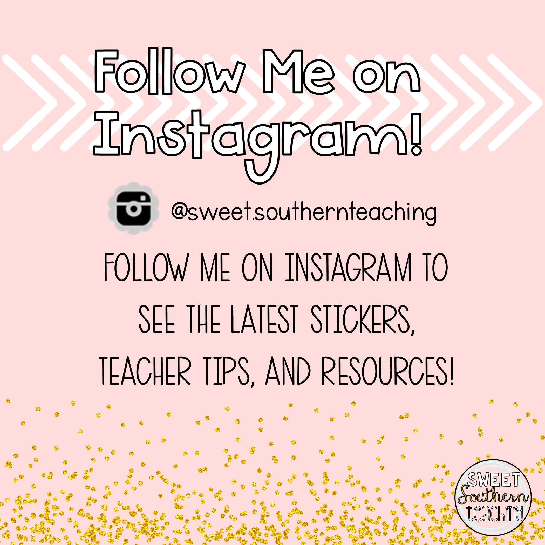 Growth Mindset Classroom Teacher Stickers Set of 8 Teacher Gifts Back ...