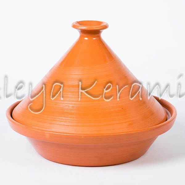 African Cooking Pots - Etsy