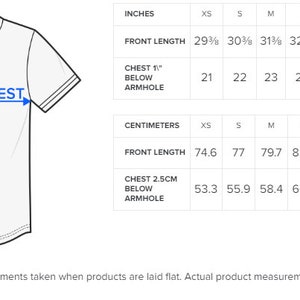 Rave Jersey Mad Hatter Rave Jersey Were All Mad Here Rave Mens Rave ...