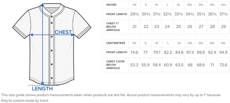 Rave Jersey Mad Hatter Rave Jersey Were All Mad Here Rave Mens Rave ...