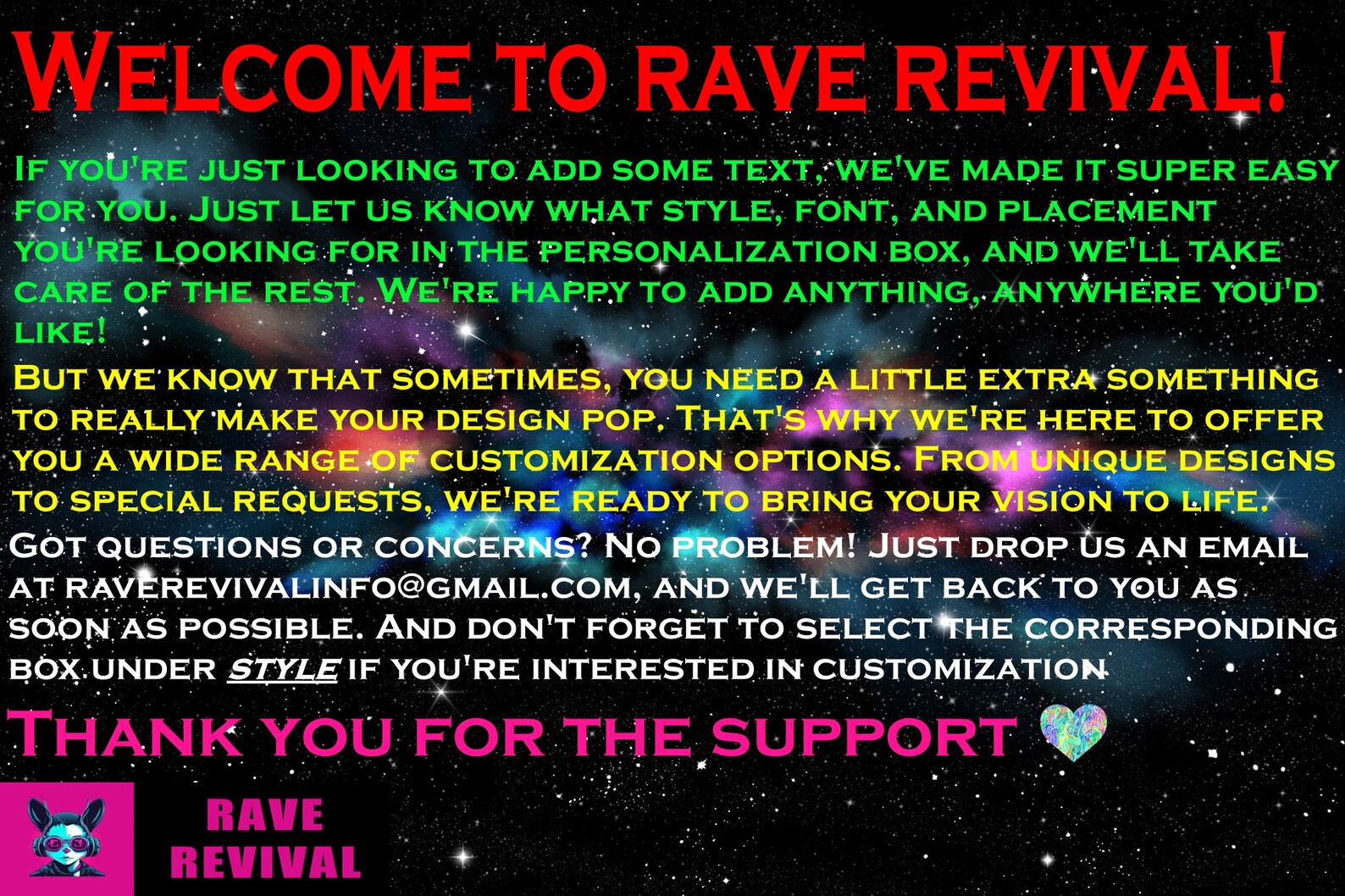 Rave Jersey Customizable Smiley Face Rave Jersey Rave Outfit ...