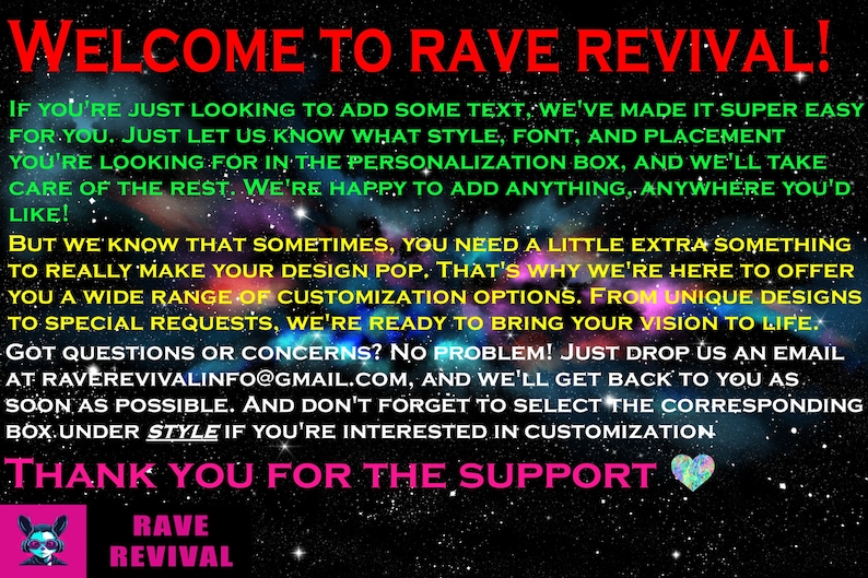 Rave Jersey Customizable Smiley Face Rave Jersey Rave Outfit ...
