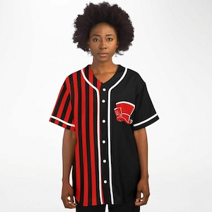 Rave Jersey Mad Hatter Rave Jersey Were All Mad Here Rave Mens Rave ...