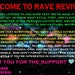 Rave Jersey Customizable 90s Rave Jersey Rave 1990 Outfit Customizable ...