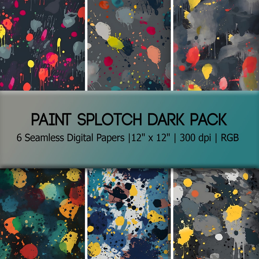 This item is unavailable - Etsy