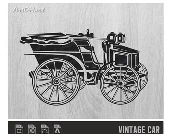 Gorilla Svg.printable Vinyl-sticker Cut Files Vector - Etsy