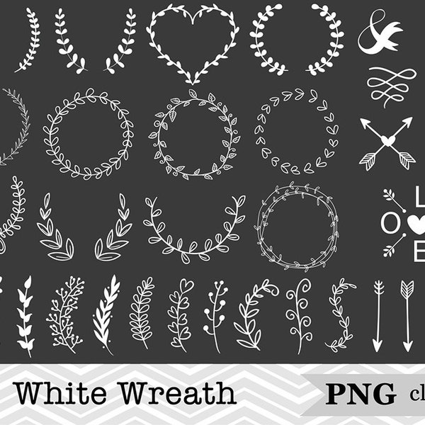 46 Little Western Cowboy Clip Art, Western Boy Clipart, Cowboy Clipart ...