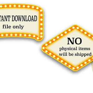 String Lights Clip Art, Festival Lights Clipart, Christmas Lights ...