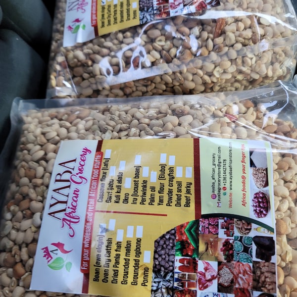 Dried Ponmo/cow Skin cow Hide/dried PONMO Ijebu/ijebu Ponmo - Etsy