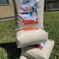 Dried Ponmo/cow Skin cow Hide/dried PONMO Ijebu/ijebu Ponmo - Etsy