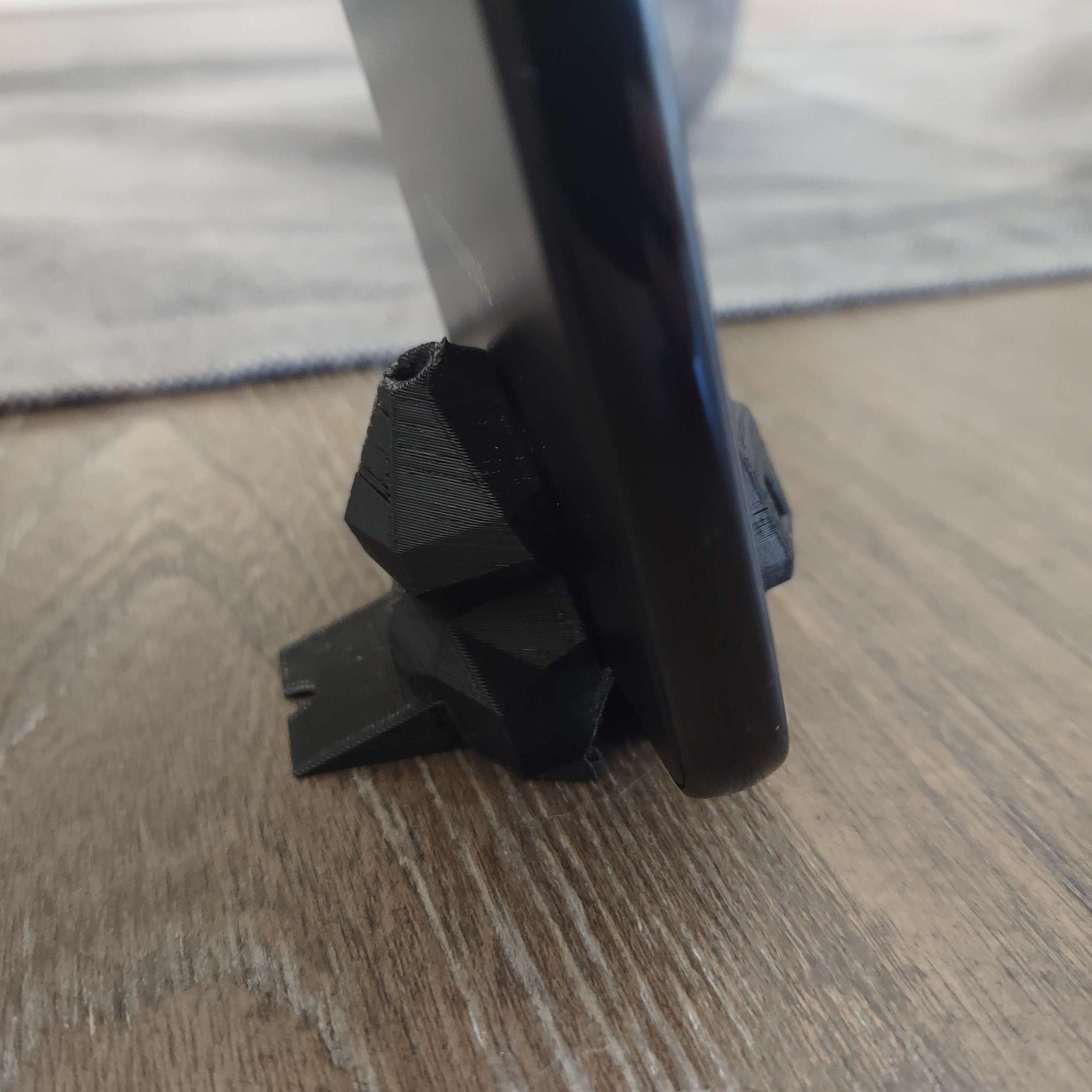 Pokemon Bulbasaur Phone Stand - Phone Holder - Desk Organization ...