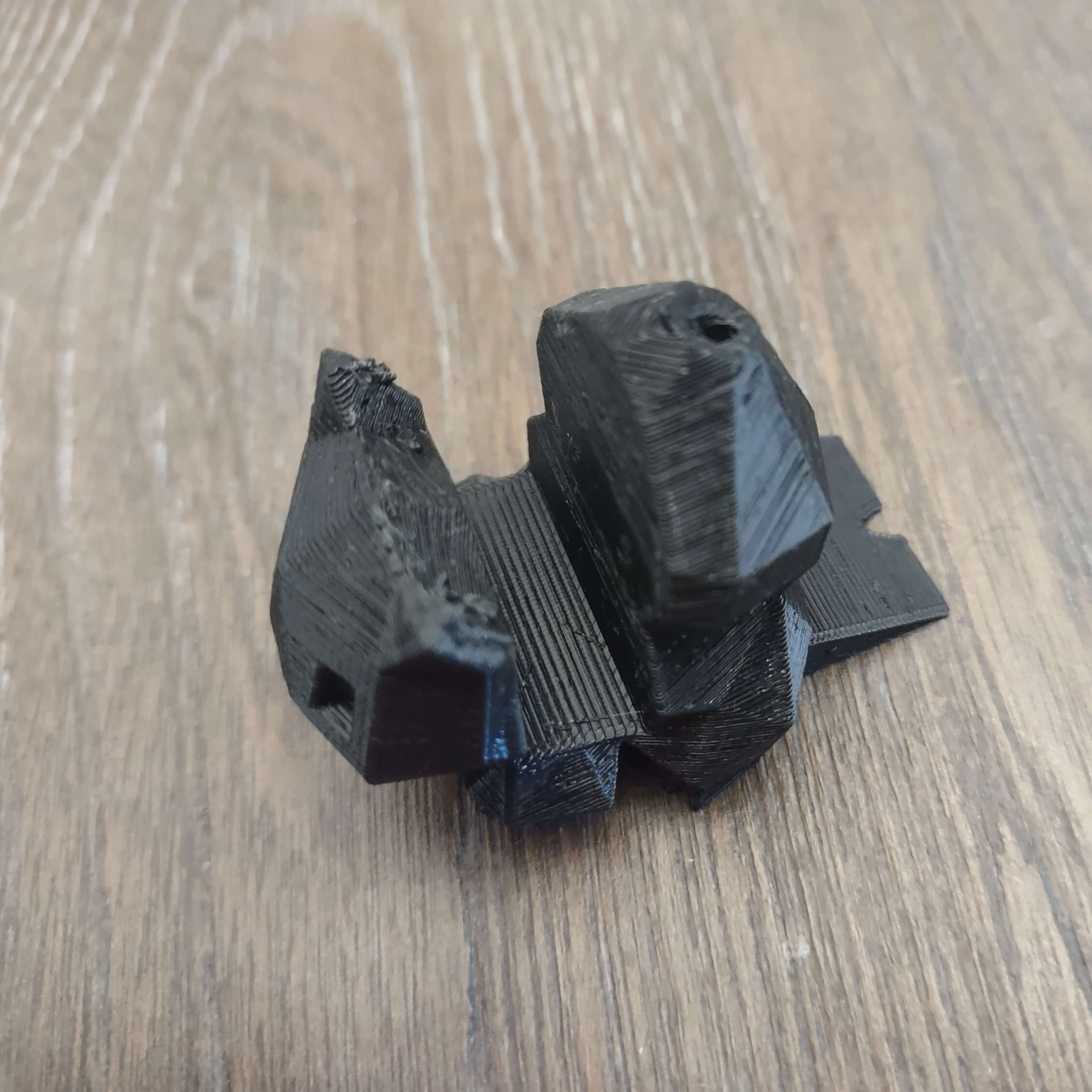 Pokemon Bulbasaur Phone Stand - Phone Holder - Desk Organization ...