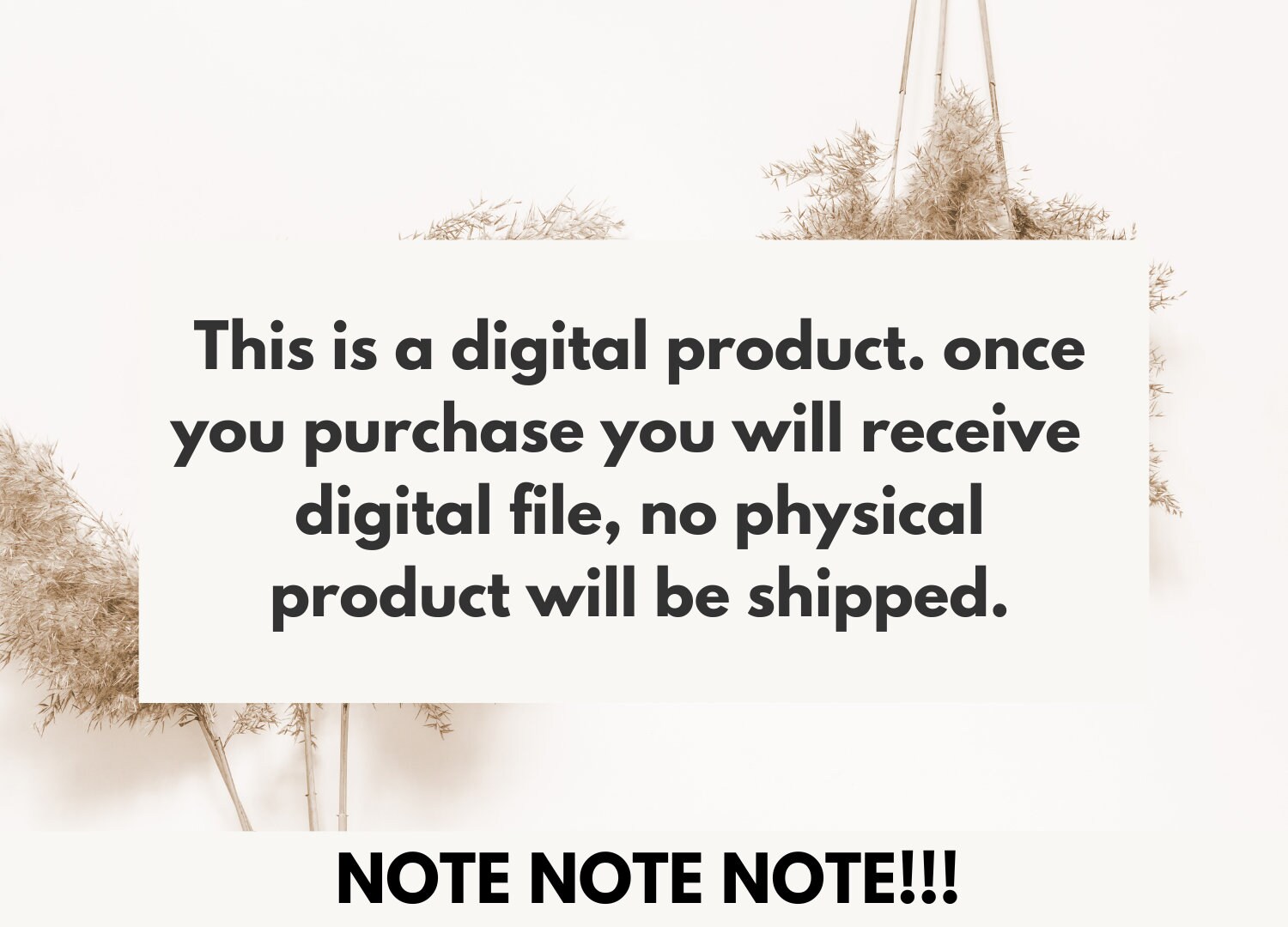 Addiction Recovery Worksheets Printable, Addiction Recovery Journal ...