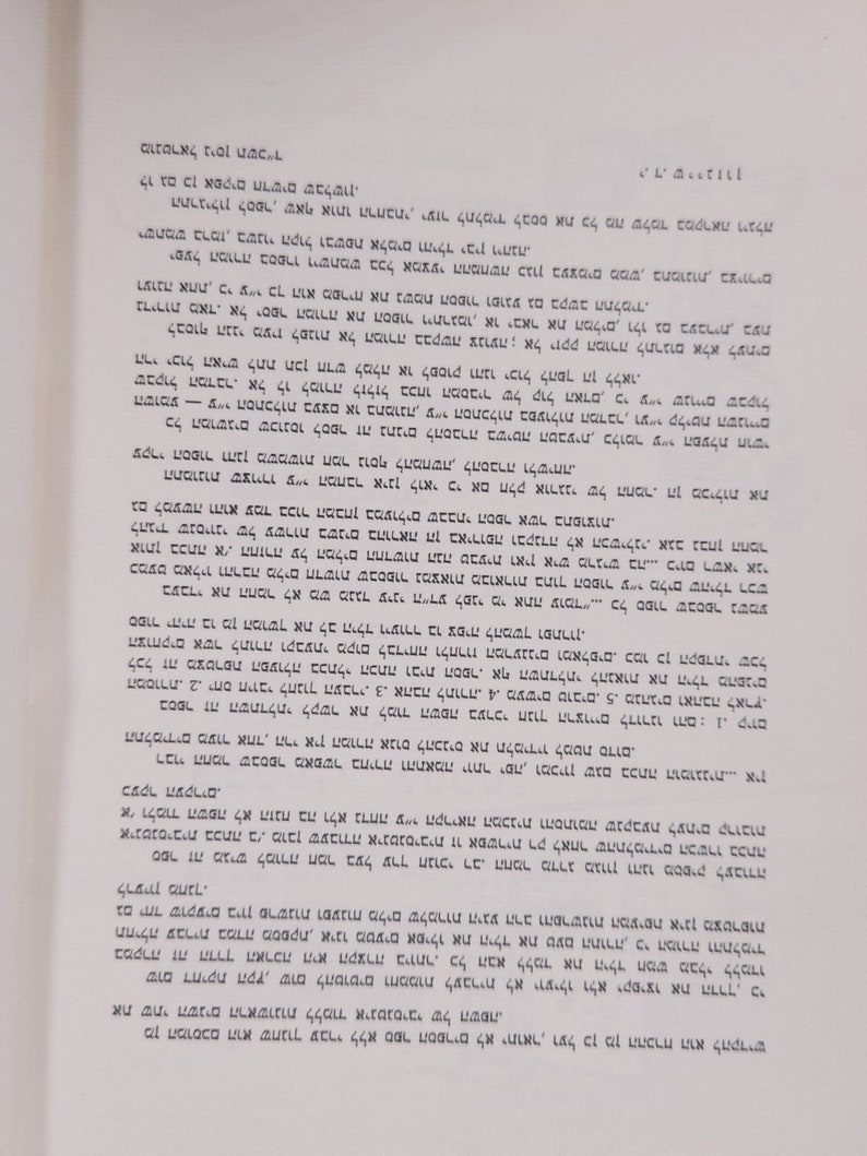 1969 the Language of Israel Hebrew Children's Book History - Etsy