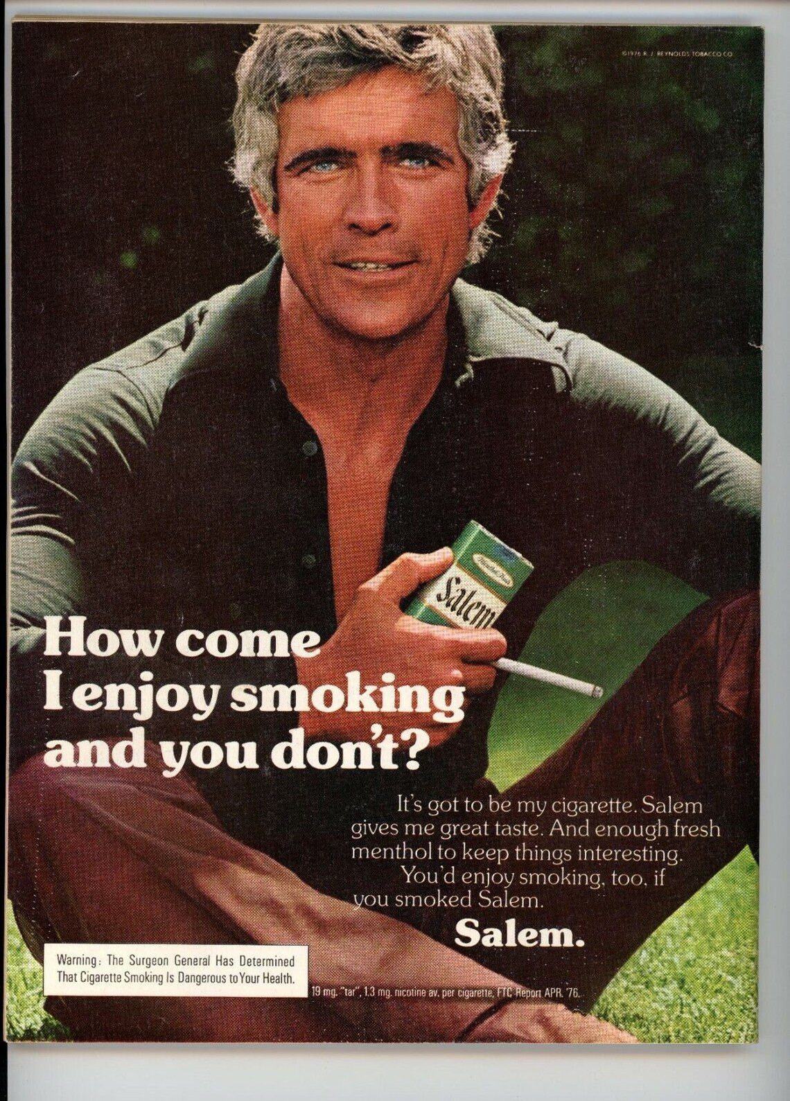 Golf Magazine 1977 Yearbook Bonnie Lauer LPGA Alice Keeler Oscar Fraley ...