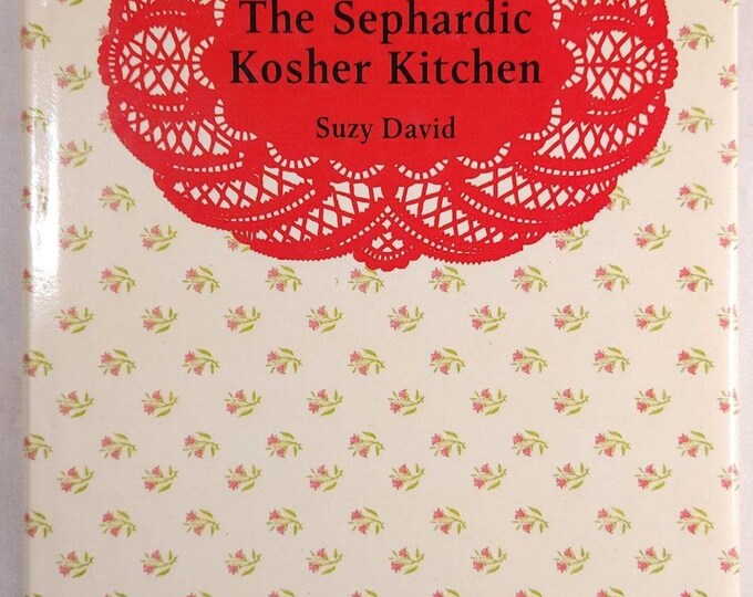 This item is unavailable - Etsy