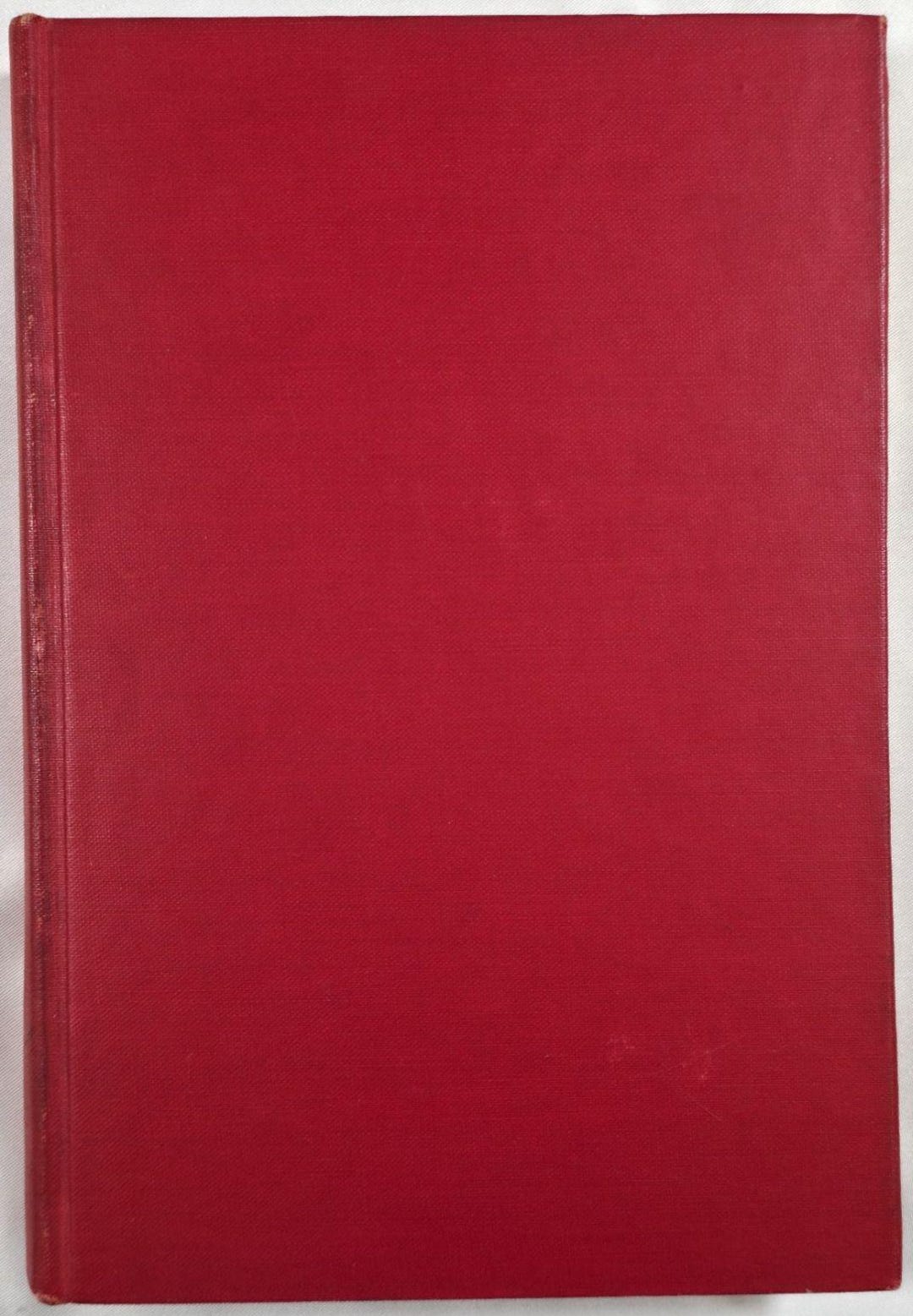 1948 the Shame of the Cities Lincoln Steffens Peter Smith Signed ...