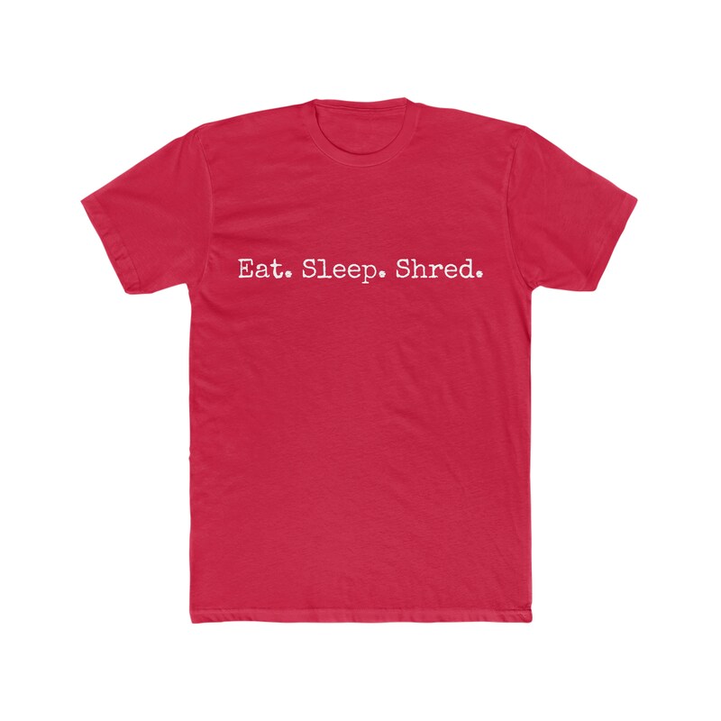 Shredded T Shirt - Etsy