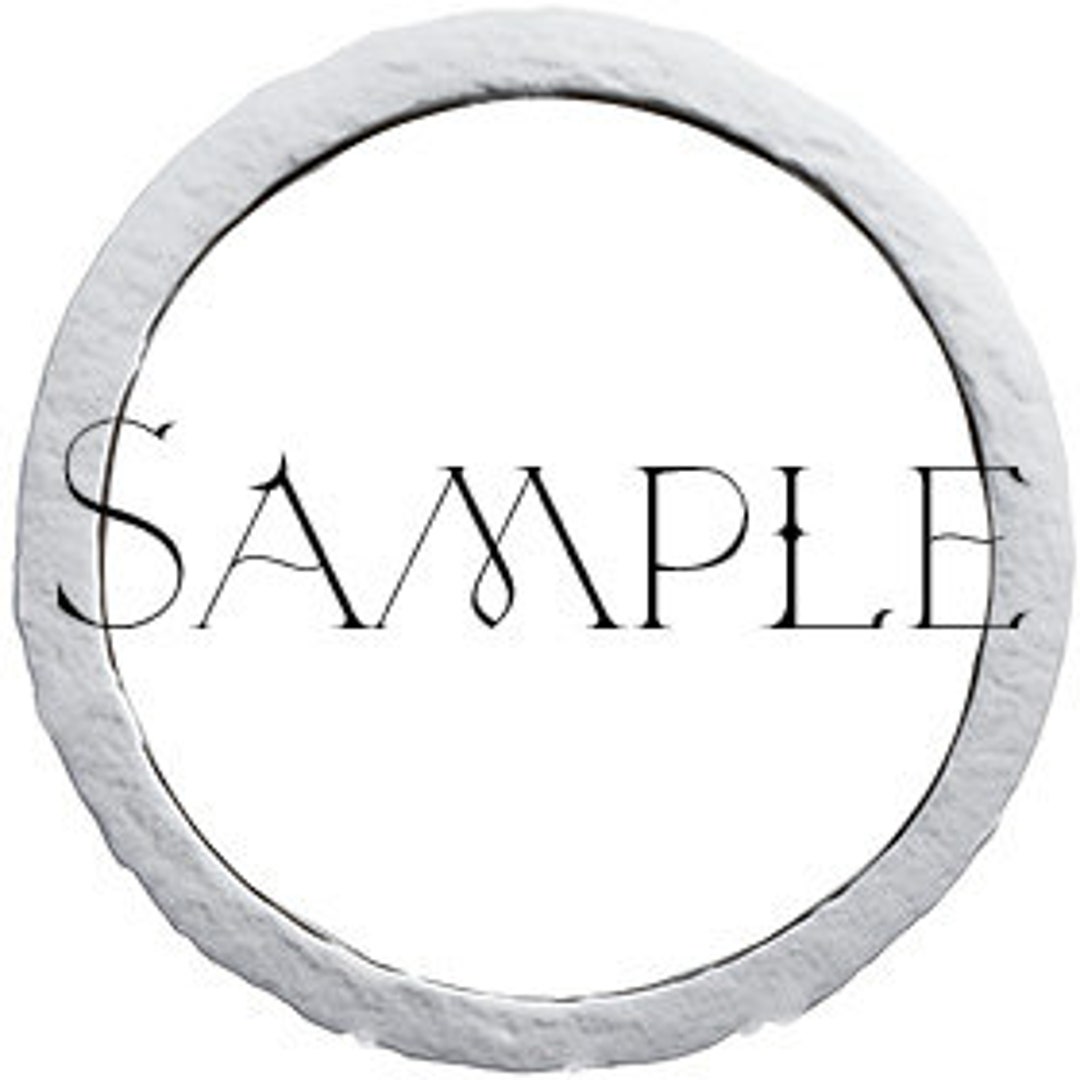 VTT Token Frames/token Border Snow W/custom Masks - Etsy Australia