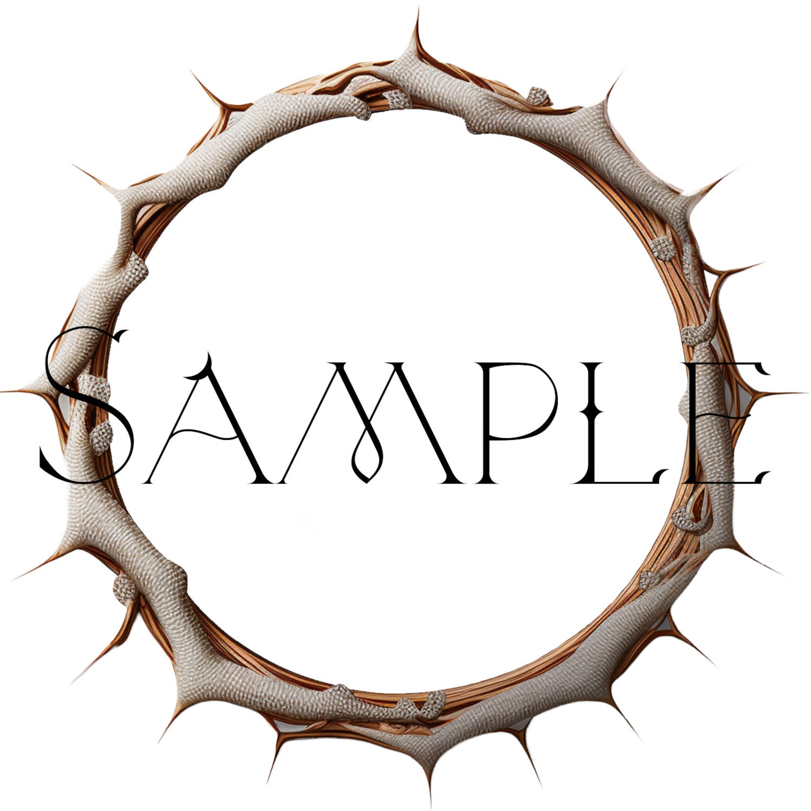 VTT Token Frames/token Spider Eggs - Etsy