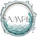 VTT Token Frames/token - Token Pack 17 - Etsy