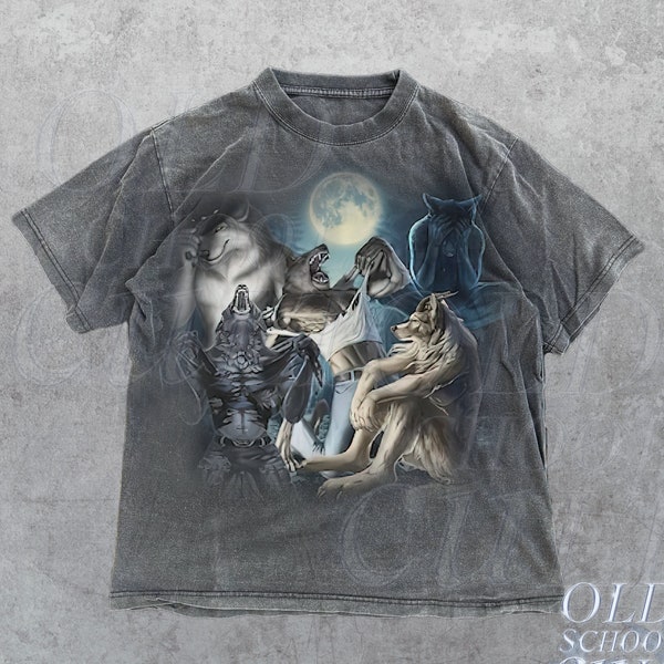Alpha Meme T Shirt - Etsy