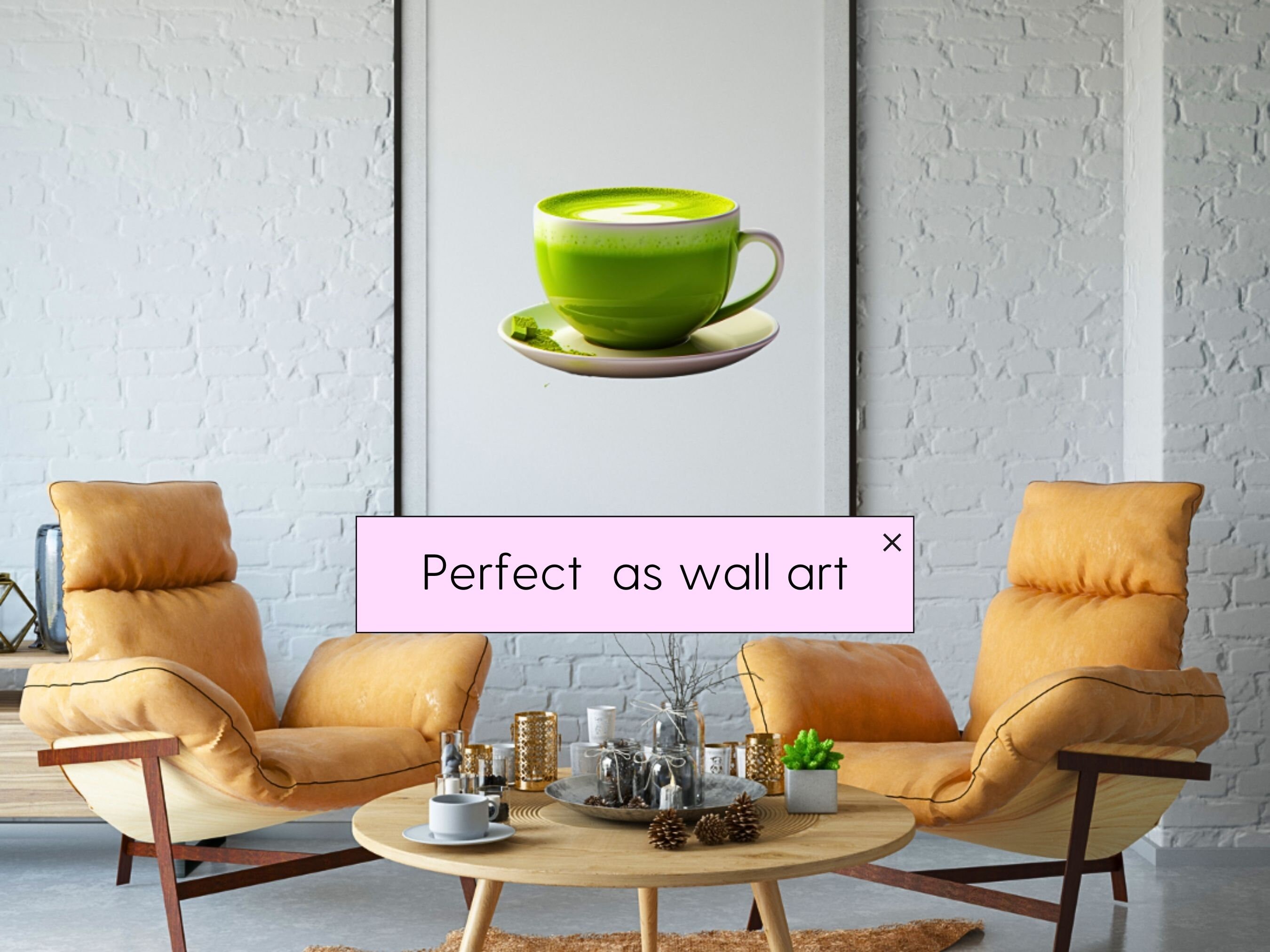 5 Matcha Tea High Quality Png Images, Digital Stickers, Matcha Drinks ...