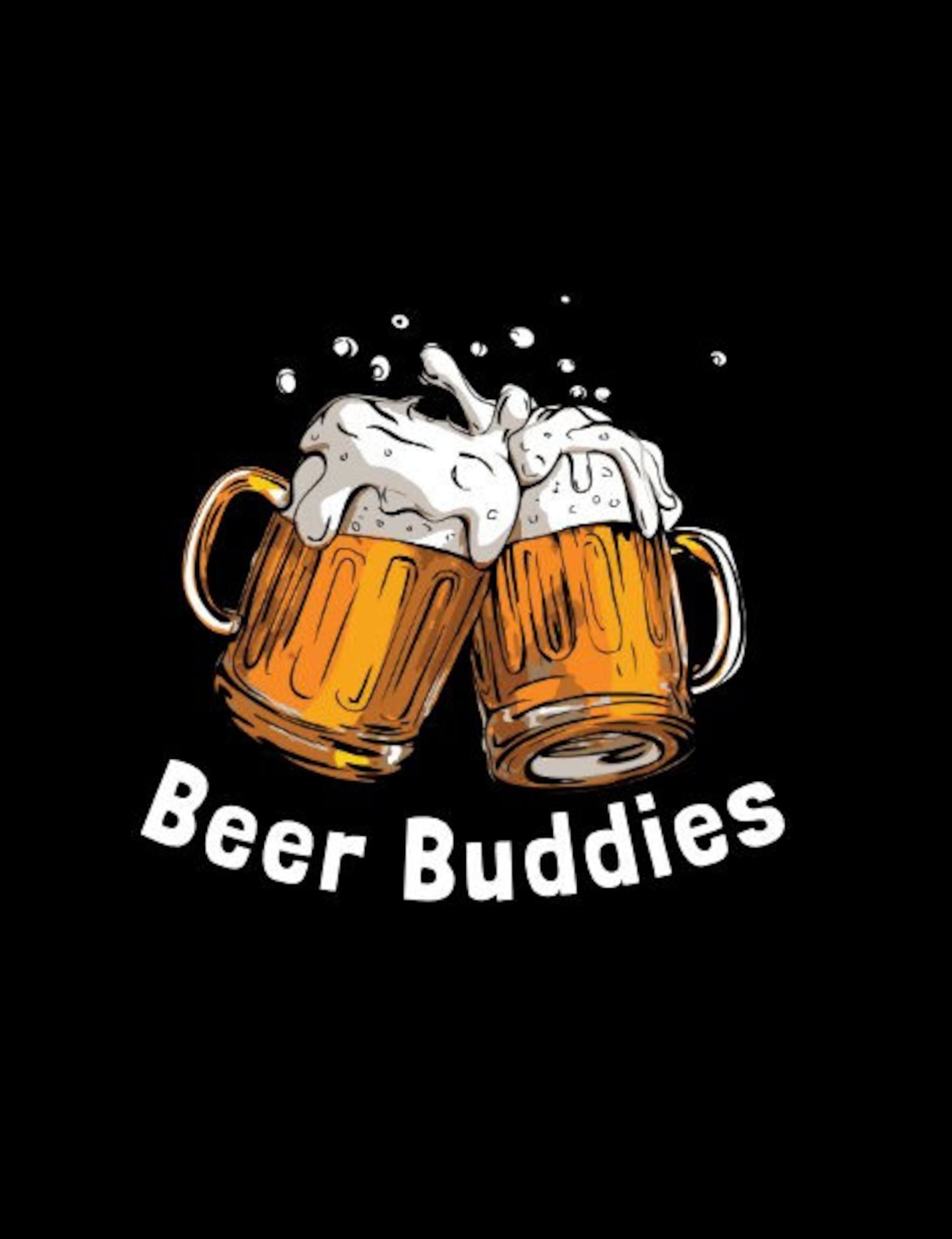 Dude Threads T-shirts - Etsy