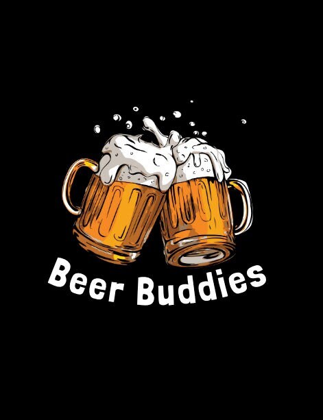 Dude Threads T-shirts - Etsy