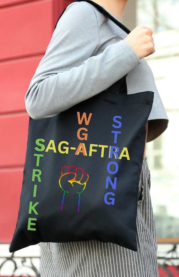 Sag Bag
