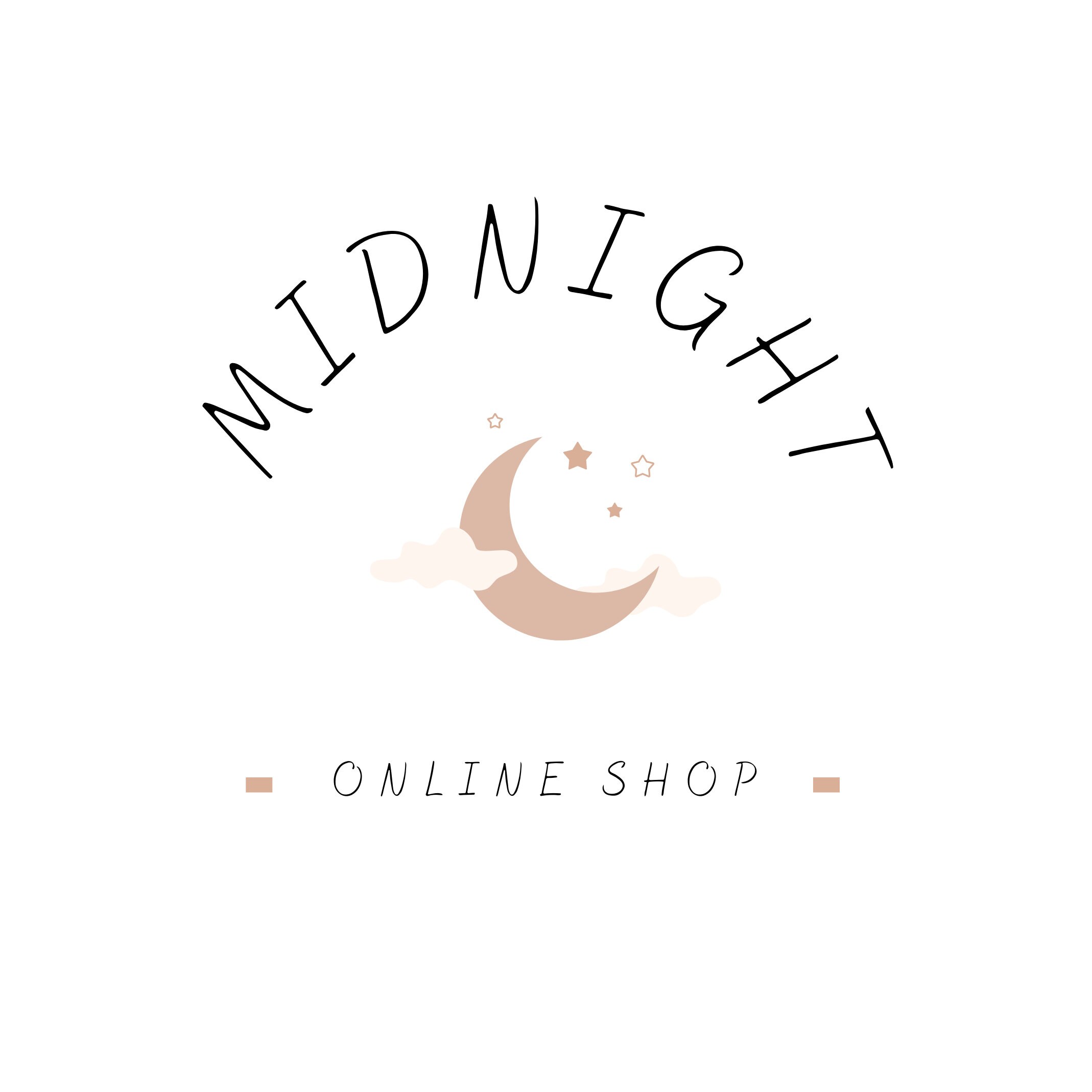 Customizable Shop Logo - Etsy