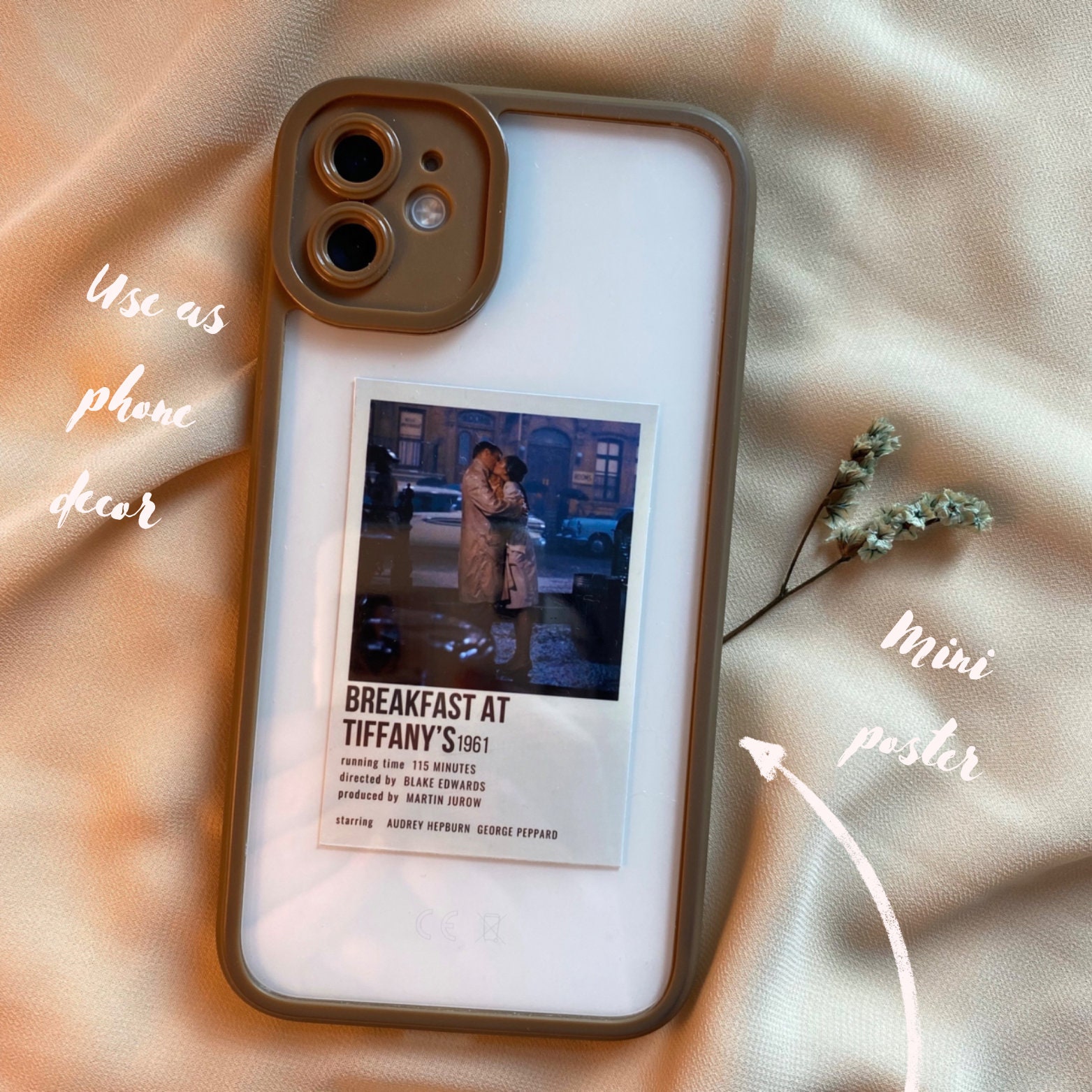 Verity Book Aesthetic Poster Book Polaroid Poster - Etsy