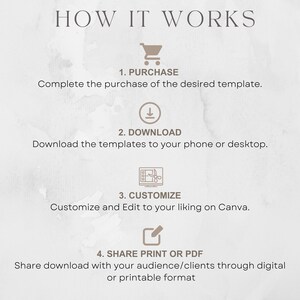 Nutrition Client Intake Form Canva Template | Health Coach Forms ...