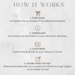 Nutrition Client Intake Form Bundle: Health Coach Template (PDF) - Etsy