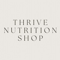 Nutrition Facts Instagram Post Templates: Canva Social Media Pack ...