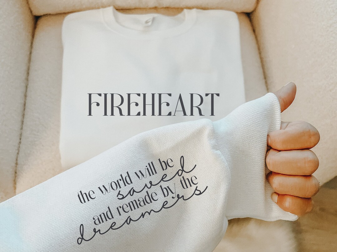 Fireheart Sweatshirt, Throne of Glass Sweatshirt, Throne of Glass Gifts ... Fireheart Sweatshirt, Throne of Glass Sweatshirt, Throne of Glass Gifts ...