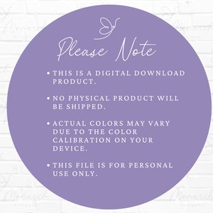 ACOTAR Svg, Png, INSTANT DOWNLOAD - Etsy