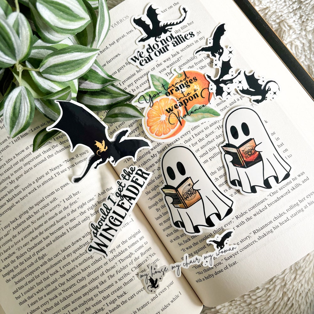 MonarchBrittany - Etsy Canada