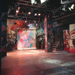 90s Overlay Back Ground Nineties Backdrop 1990s Background Picture ...