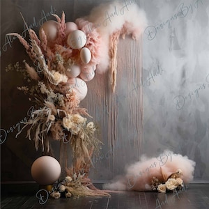 Maternity Backdrop Maternal Backdrop Background Digital Studio Photo ...