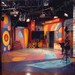 1990s Photo Shoot 90s Backdrop Nineties Back Ground Overlay Background ...