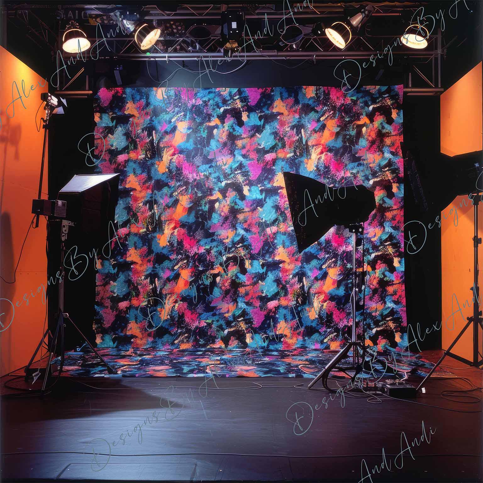 90s Overlay Back Ground Nineties Backdrop 1990s Background Picture ...