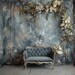 Formal Studio Photo Formal Ceremony Backdrop Back Drop Digital Backdrop ...