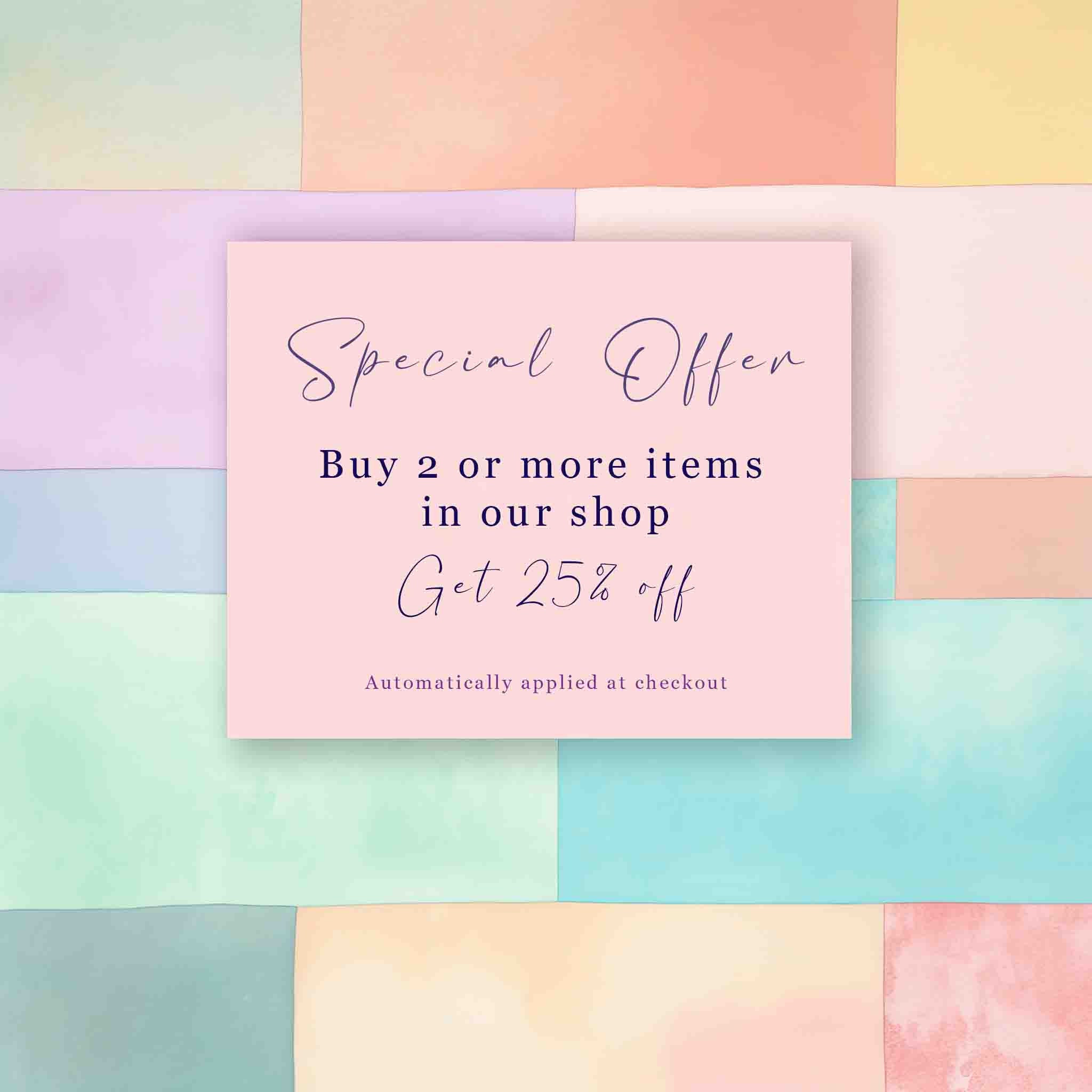 Chocolate Backdrop Background Digital Birthday Child Photo - Etsy