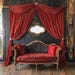 1900s Back Ground 1900 Photo Century Back Drop Classic Photo Shoot ...