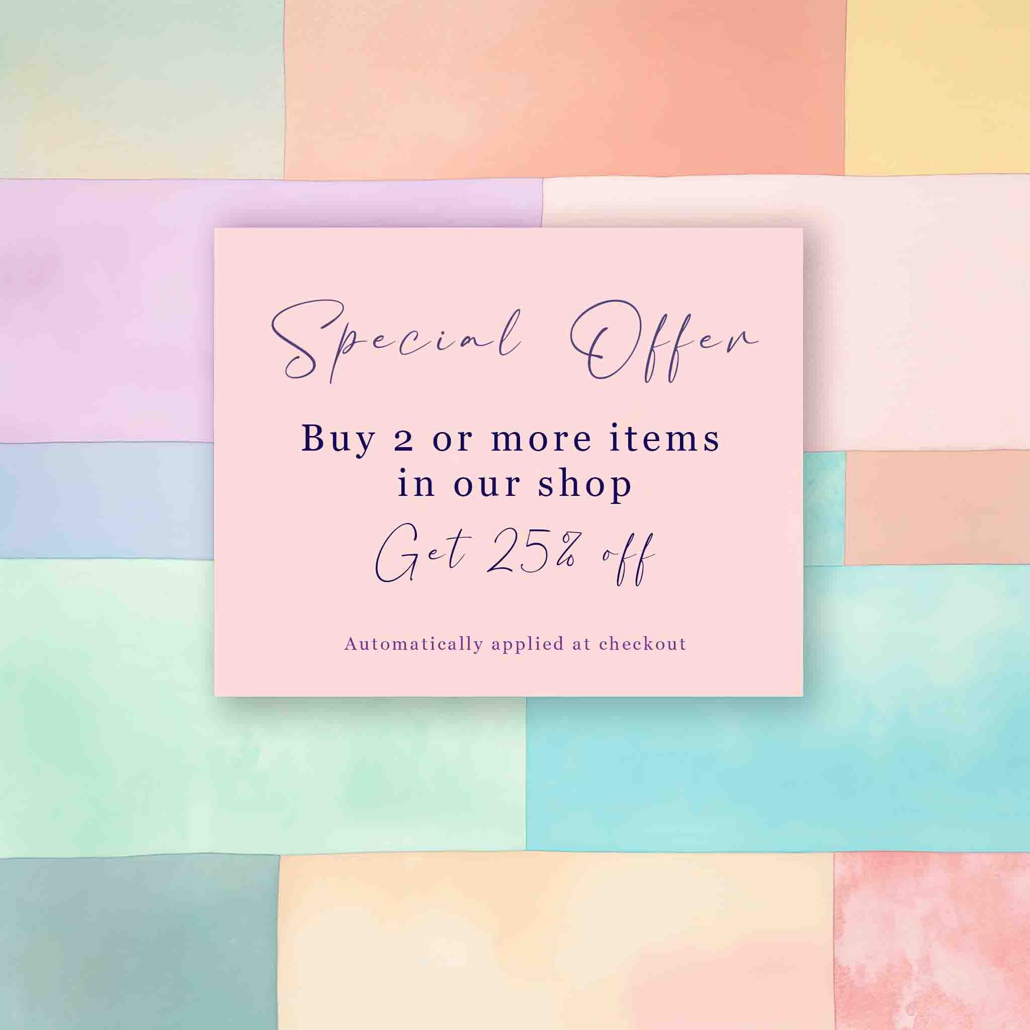 Wizard Studio Backdrop Background Digital Birthday Child Photo - Etsy